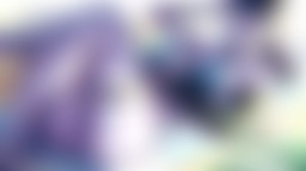 Живые обои Widowmaker X-Ray Overwatch R18 скачать на VSThemes.org