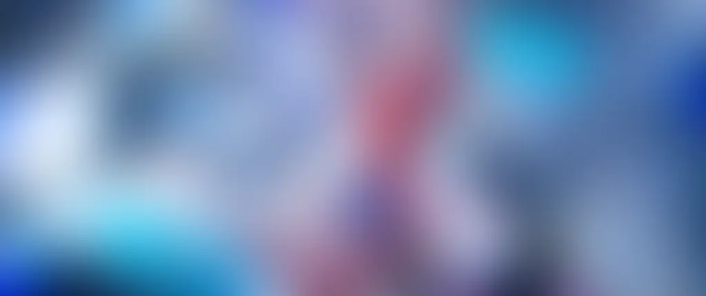 Live wallpaper Crazy Mita, Error TV (Miside) download on VSThemes.org