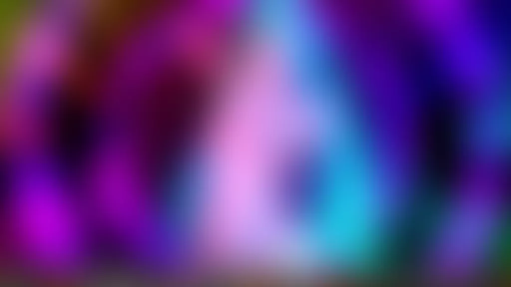 Live wallpaper [M] Me!Me!Me! MeMeMe Girl +Audio Visualizer +Animated ...