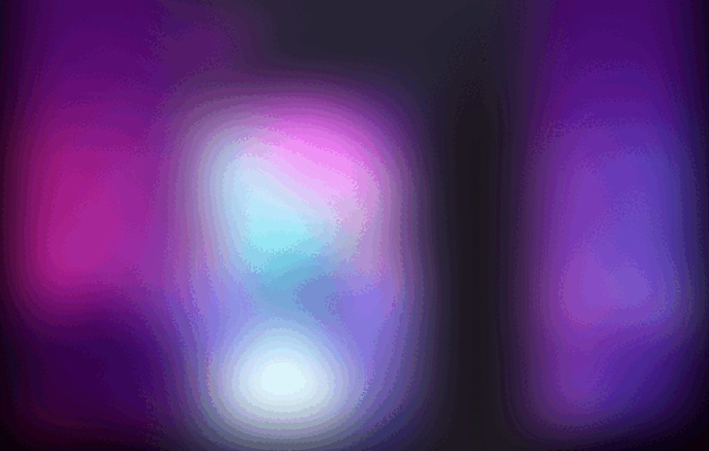 The back of the Twin: Automatic, vaporwave Featured Showcase Steam ...