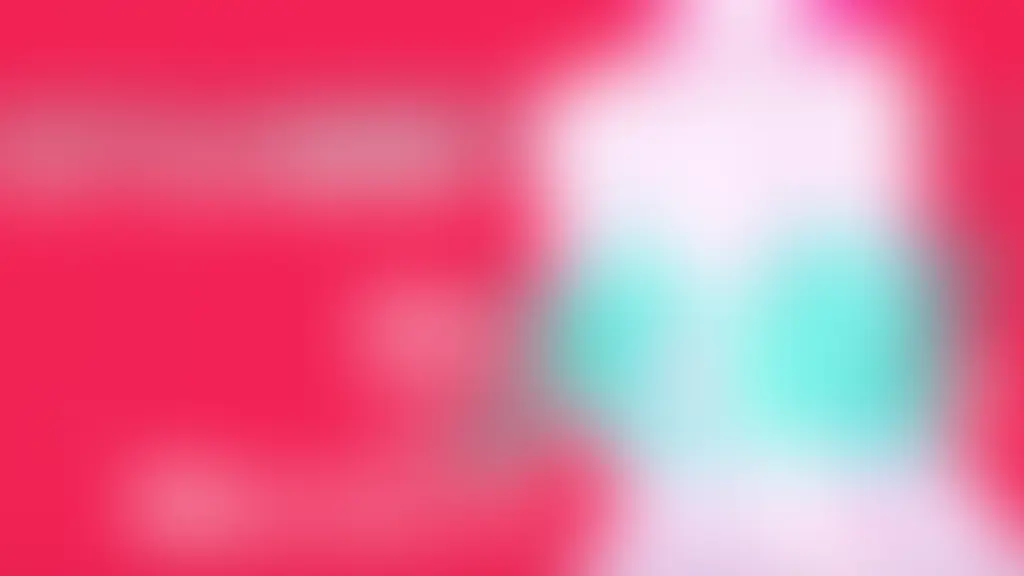 Живые обои Moe Shop Minimal скачать на VSThemes.org