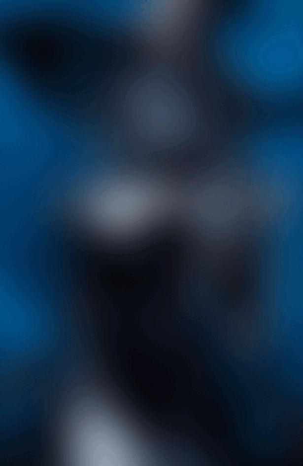 Steam Artwork Ranni - Elden Ring download on VSThemes.org