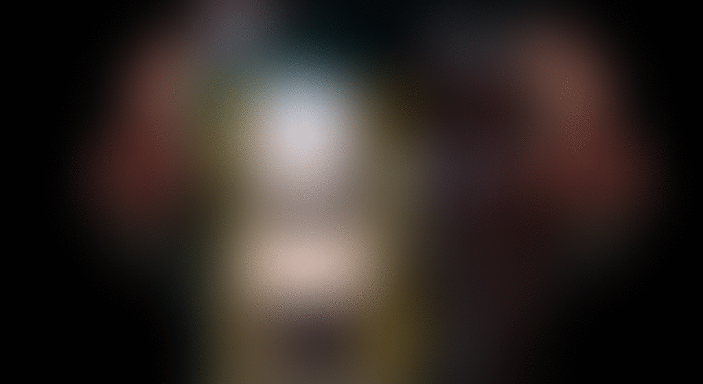 Steam Artwork Beta - Shadow Garden download on VSThemes.org