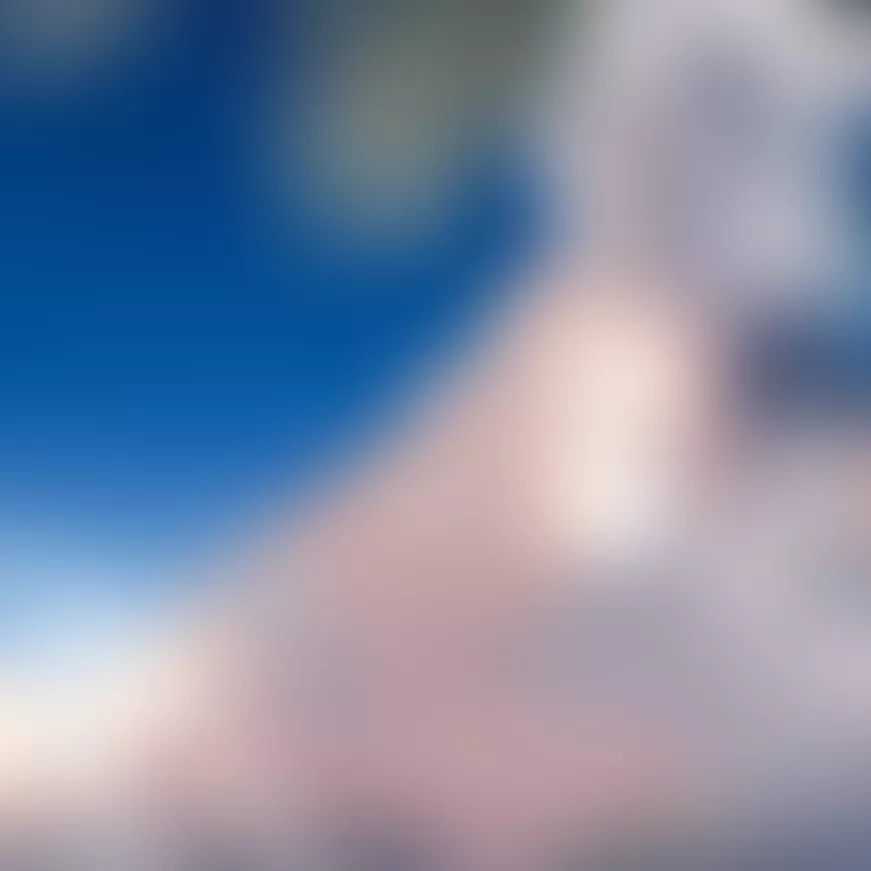 Живые обои fubuki swimsuit скачать на VSThemes.org