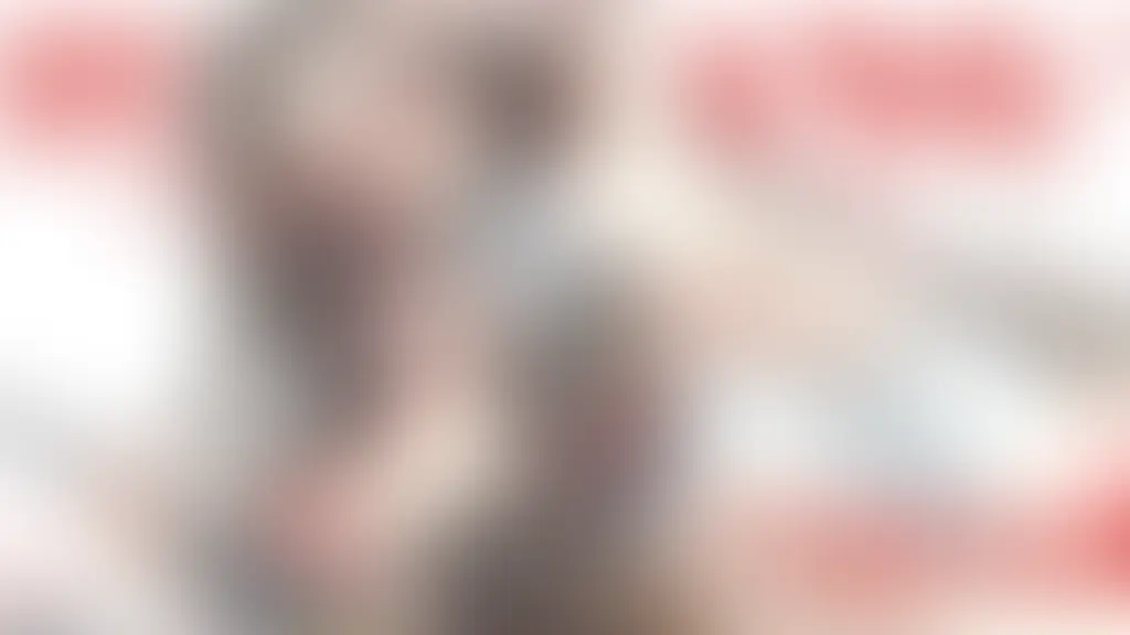 Live wallpaper Ye Shunguang (ZZZ) download on VSThemes.org