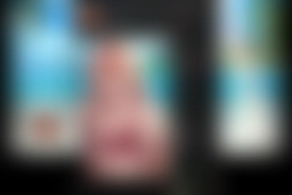 Steam Artwork Power on the beach download on VSThemes.org