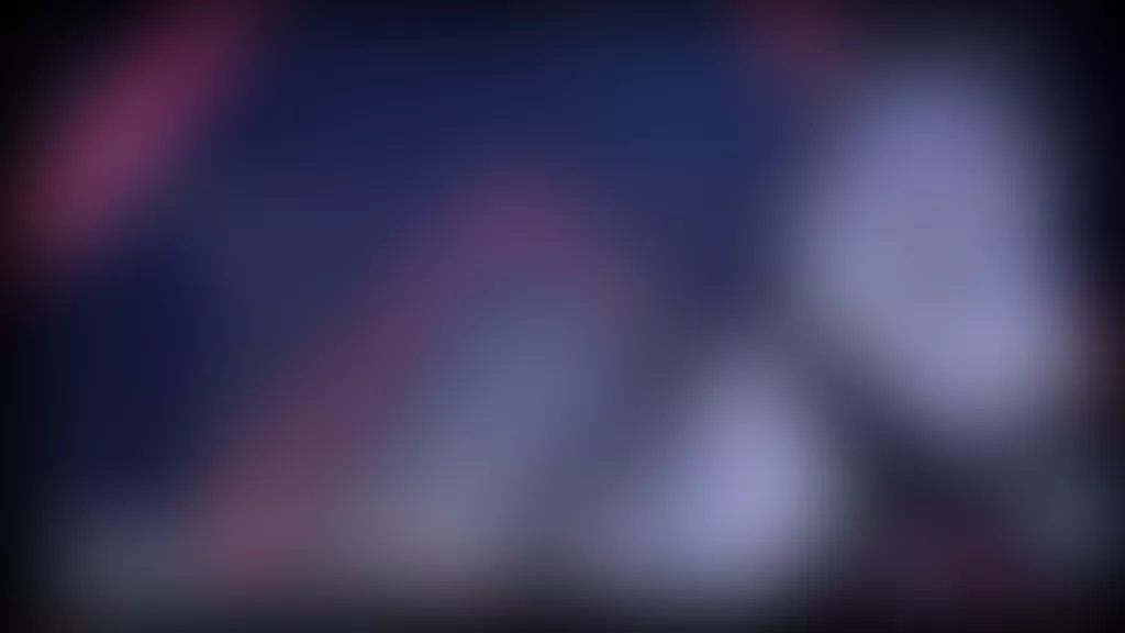 Live wallpaper Clarise Show [Miss Neko 3] -16:9-4K/60FPS download on VSThemes.org