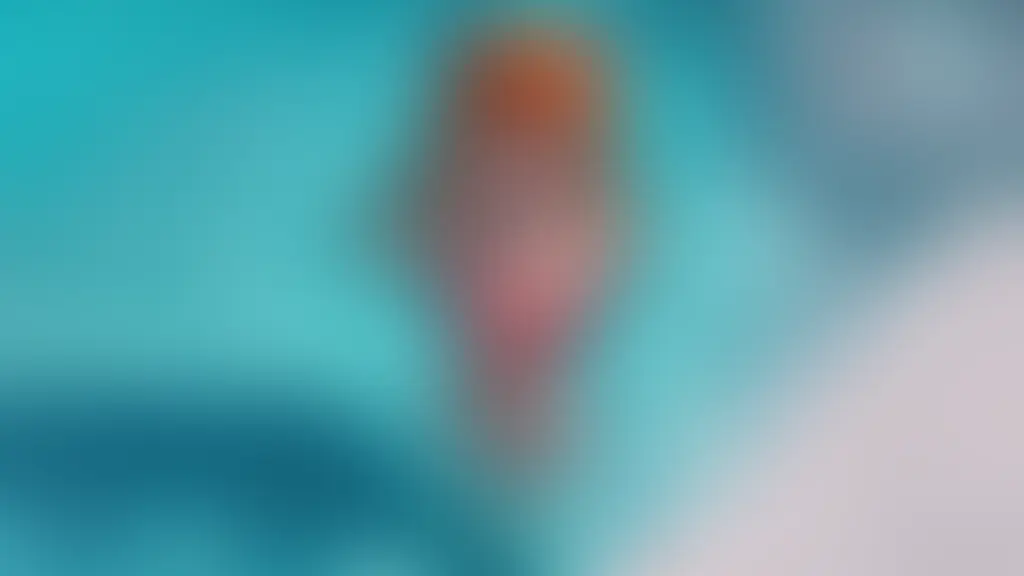 Live wallpaper Asuka Langley in a swimsuit download on VSThemes.org