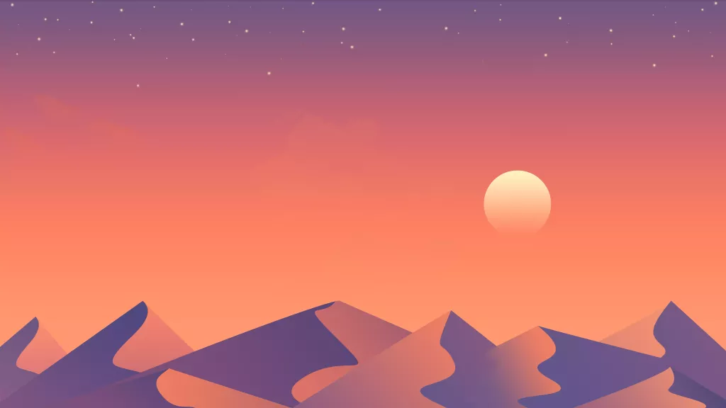 Wallpaper Fluent Windows download on VSThemes.org (12 pcs.)