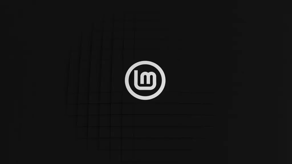 Wallpaper Linux Mint download on VSThemes.org