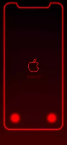 Wallpaper iPhone XR download on VSThemes.org