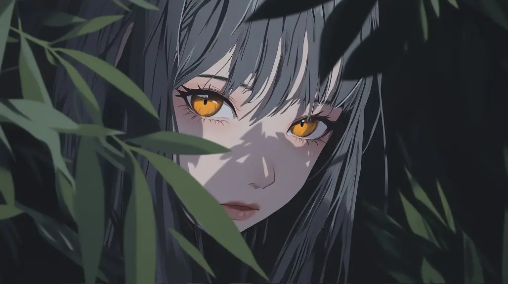 Wallpaper Girls yessirSupra download on VSThemes.org