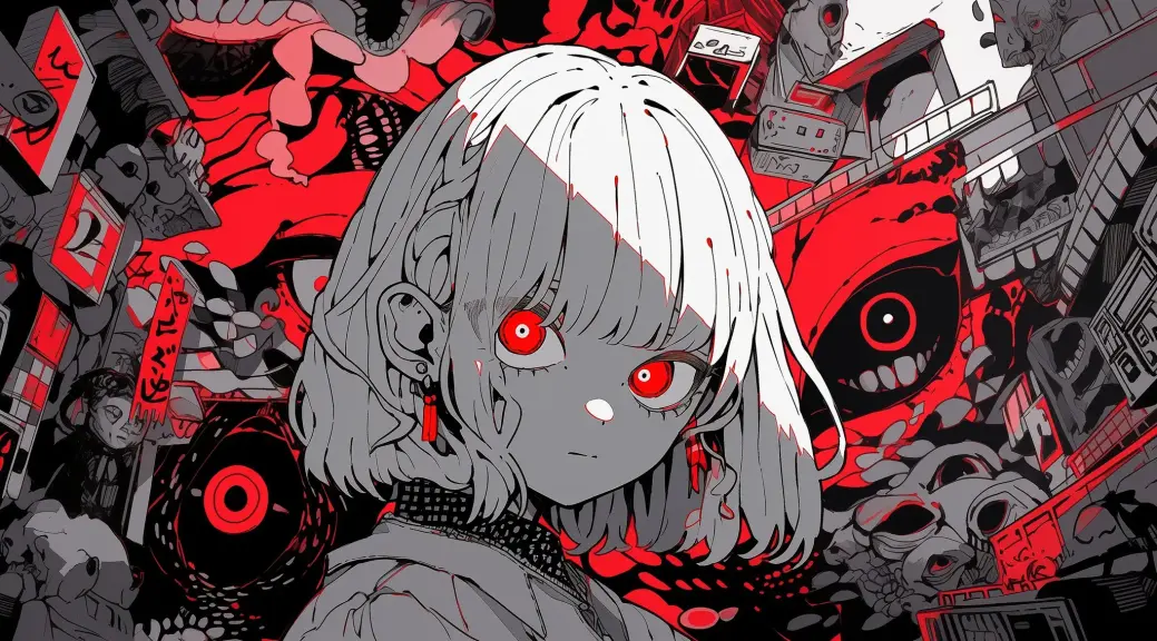 Wallpaper Girls yessirSupra download on VSThemes.org