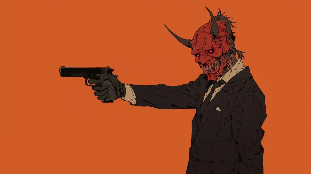 Wallpaper Abstract yessirSupra download on VSThemes.org