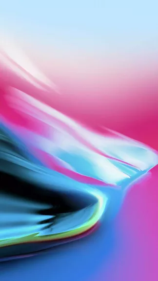 Wallpaper iPhone 8 download on VSThemes.org