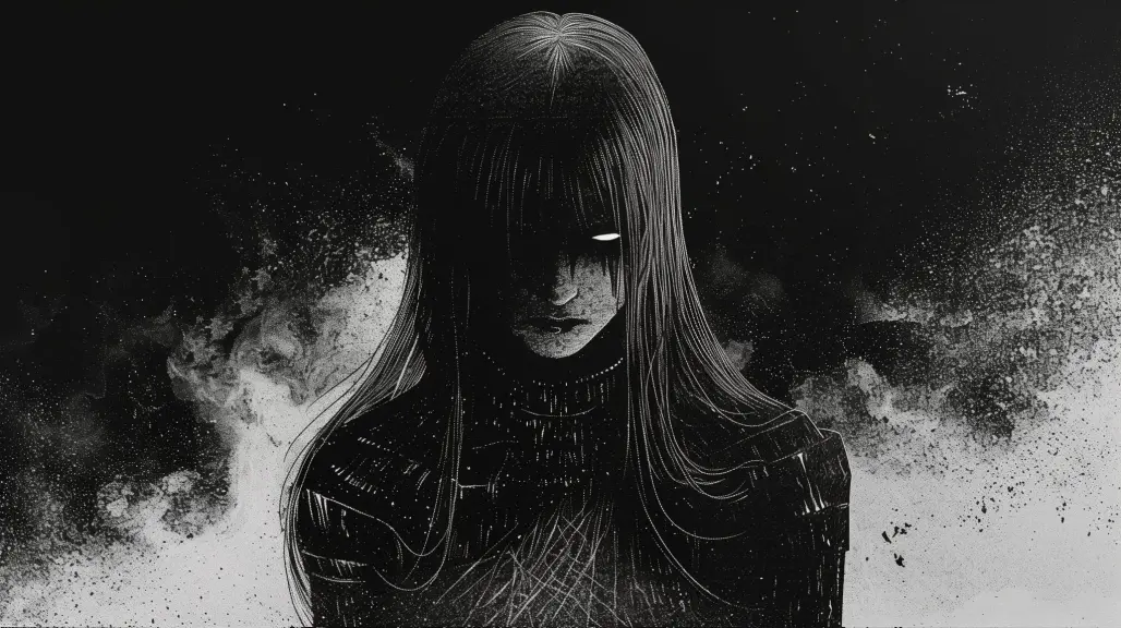 Wallpaper Girls yessirSupra download on VSThemes.org