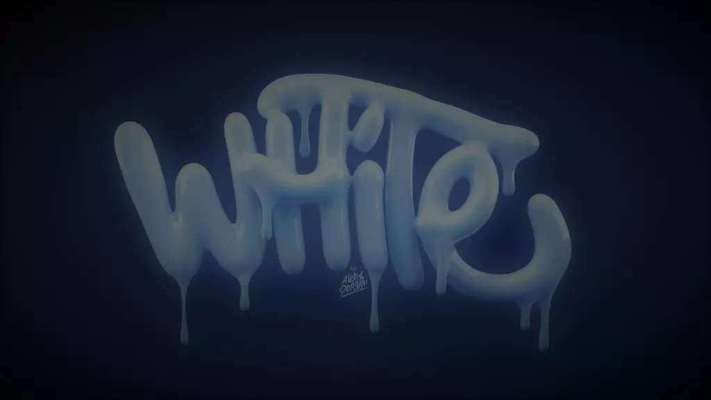Wallpaper Colors by Alexis Persani download on VSThemes.org