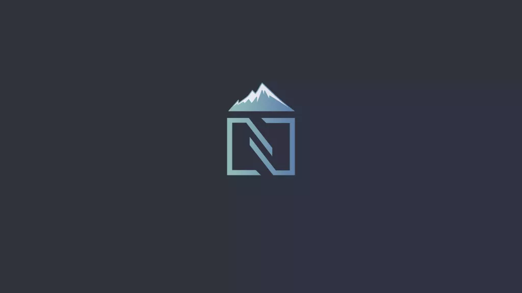 Обои Nord скачать на VSThemes.org