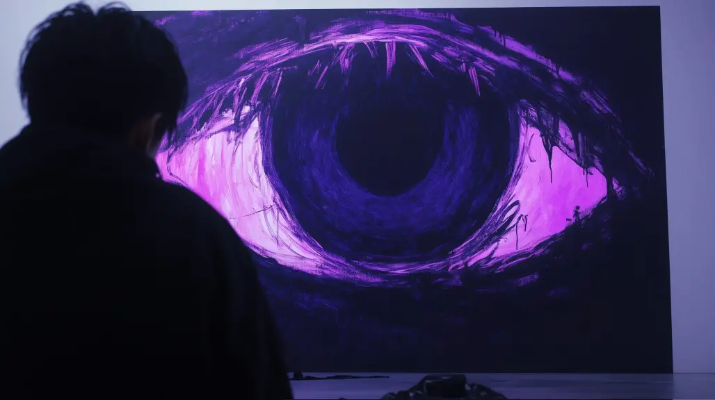 Wallpaper Abstract yessirSupra download on VSThemes.org