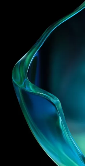 Wallpaper Standard MIUI 13 screensavers download on VSThemes.org