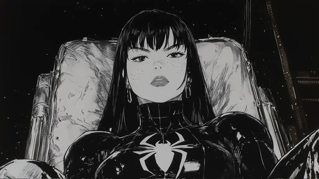 Wallpaper Girls yessirSupra download on VSThemes.org