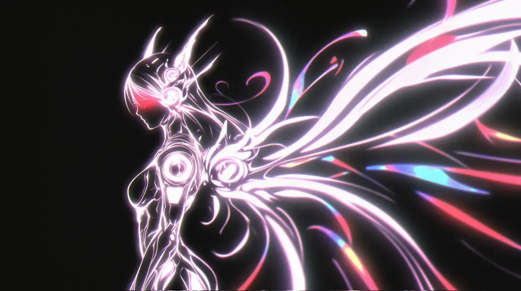 Wallpaper Chrome-style yessirSupra download on VSThemes.org