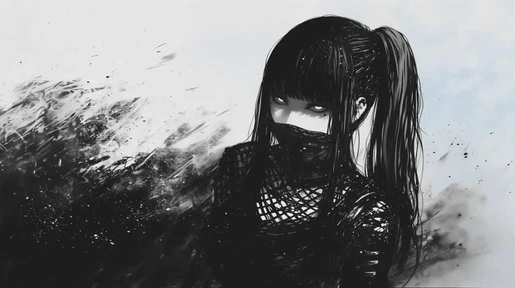 Wallpaper Girls yessirSupra download on VSThemes.org