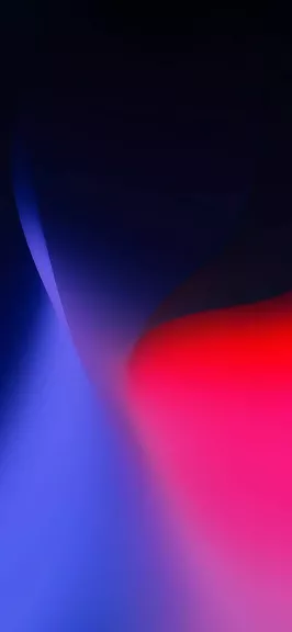 Wallpaper iPhone XR download on VSThemes.org