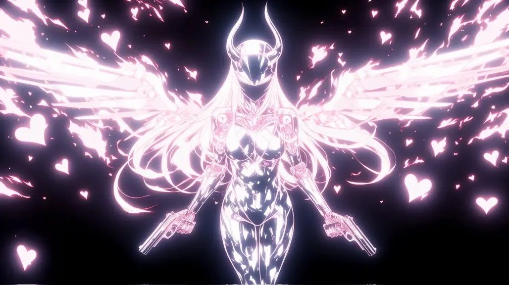 Wallpaper Chrome-style yessirSupra download on VSThemes.org