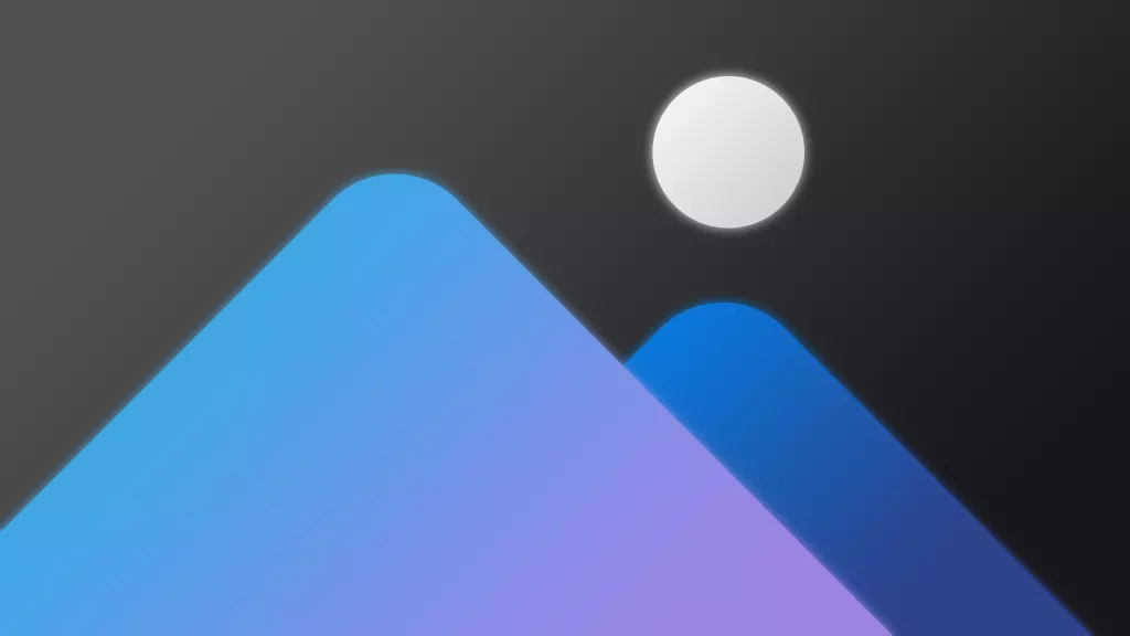 Wallpaper Fluent Windows download on VSThemes.org