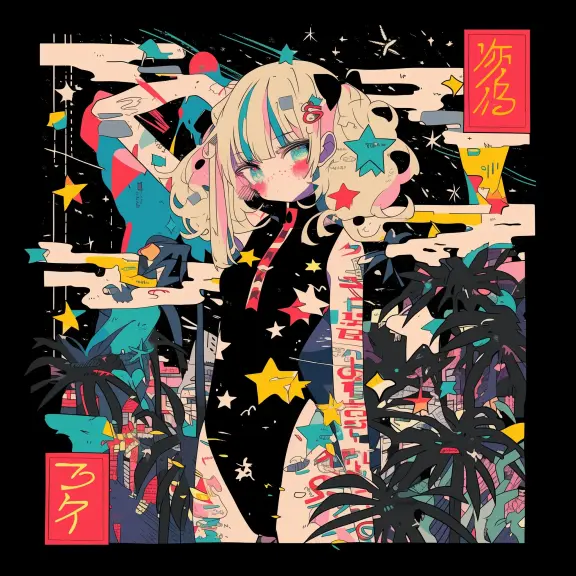 Wallpaper Girls yessirSupra download on VSThemes.org