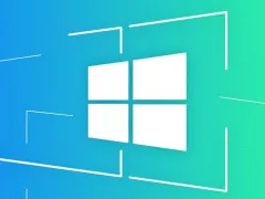How to install sound schemes for Windows