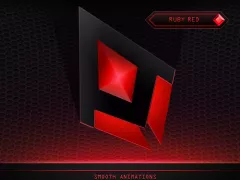 Cursors Amethyst Purple - Night Diamond v3.0 on Windows download on ...