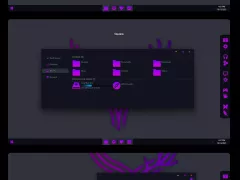 Theme AIO for Windows 11 download on VSThemes.org