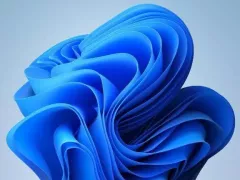 Themepack Cool hacker for Windows 8/10/11 download on VSThemes.org