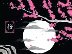 Live wallpaper Hystar Mythic Dragon download on VSThemes.org