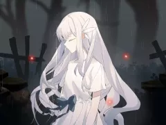 Live wallpaper Evangelion EVA 01 / Pixel / BY AKIBA ILLUSION download ...