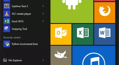 TileCreator for creating tiles download on VSThemes.org