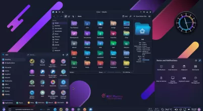 Icons Ars for 7tsp download on VSThemes.org