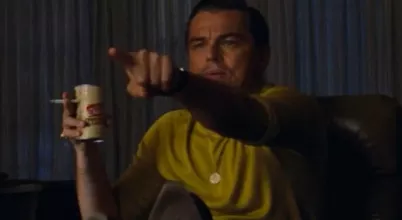 Cursors sCRJ on Windows download on VSThemes.org