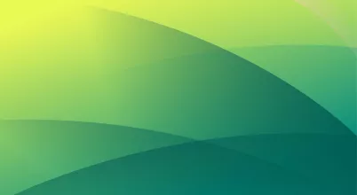 Theme Greenland for Windows 10 download on VSThemes.org