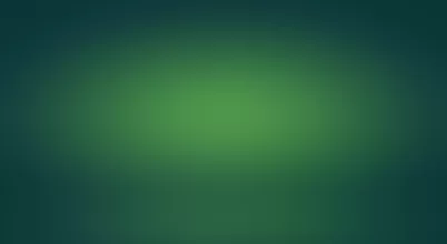 Theme Greenland for Windows 10 download on VSThemes.org