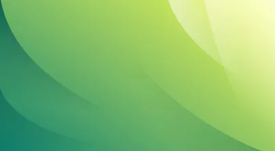 Theme Greenland for Windows 10 download on VSThemes.org