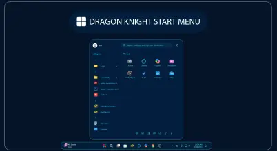 Windhawk download on VSThemes.org
