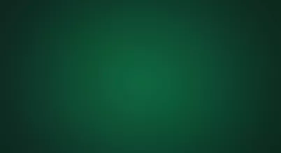 Theme Greenland for Windows 10 download on VSThemes.org