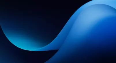 Theme BBar for Windows 11 download on VSThemes.org