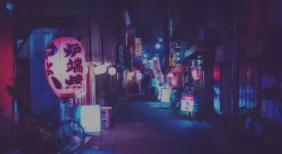 Icons One dark Pro for 7tsp download on VSThemes.org