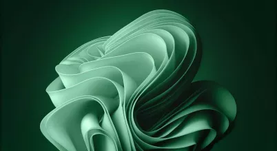 Theme Greenland for Windows 10 download on VSThemes.org