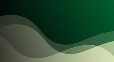 Theme Greenland for Windows 10 download on VSThemes.org