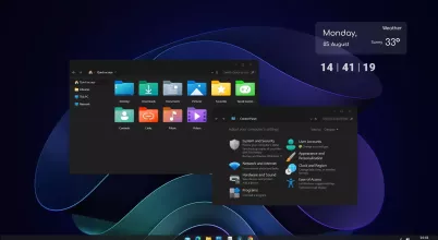 Icons Windows 11 for 7tsp download on VSThemes.org
